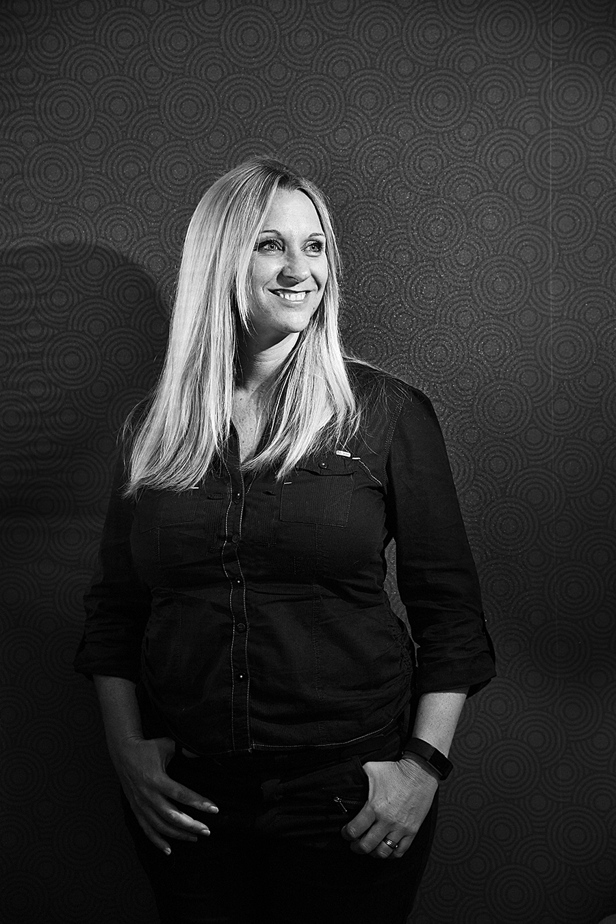 About Us – Bainbridge&Co